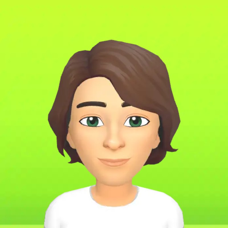 Sam (@sam_67190) | Snapchat Stories, Spotlight & Lenses