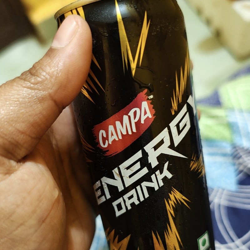 Samarth (@sam_arth175) | Snapchat Stories, Spotlight & Lenses