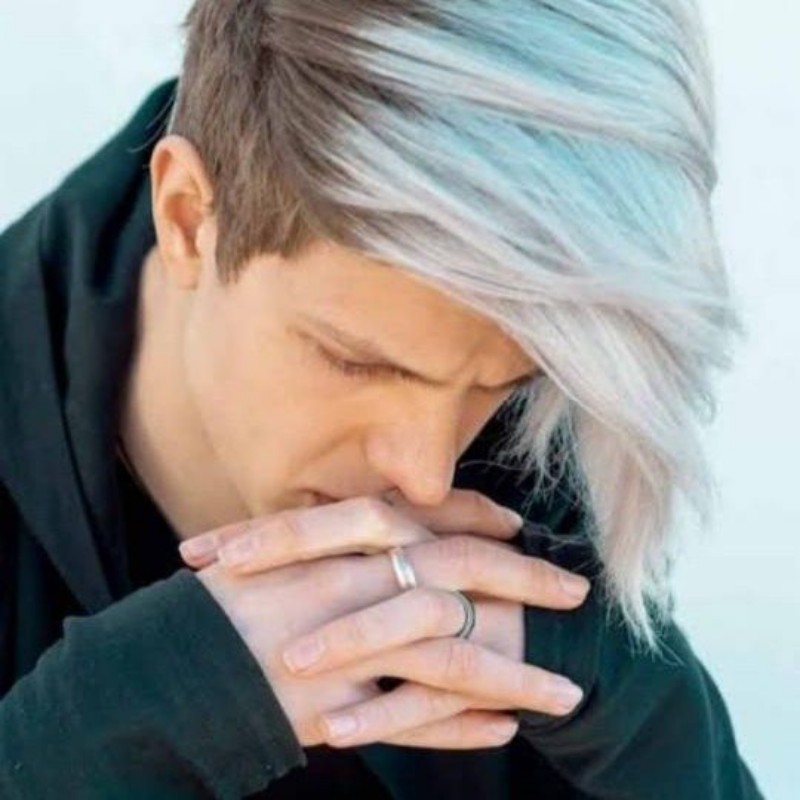 SAM BAB BOY🚬👑 (@sam_bobbadboy) | Snapchat Stories, Spotlight & Lenses