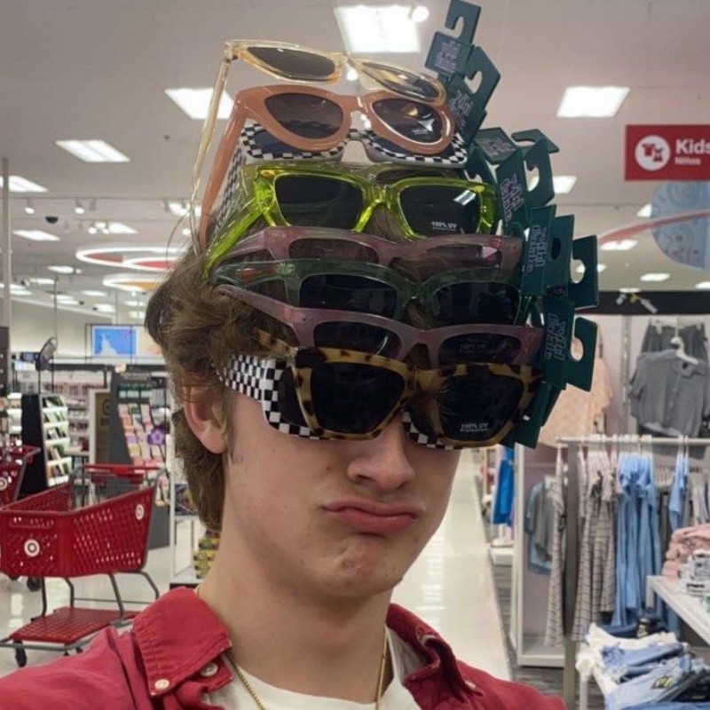 Sam Conrad (@sam_conrad0) | Snapchat Stories, Spotlight & Lenses