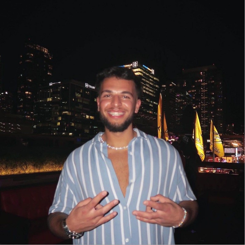 Sam (@sam_durham20) | Snapchat Stories, Spotlight & Lenses