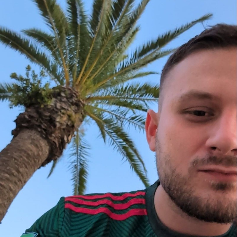 Sam (@sam_elias999) | Snapchat Stories, Spotlight & Lenses