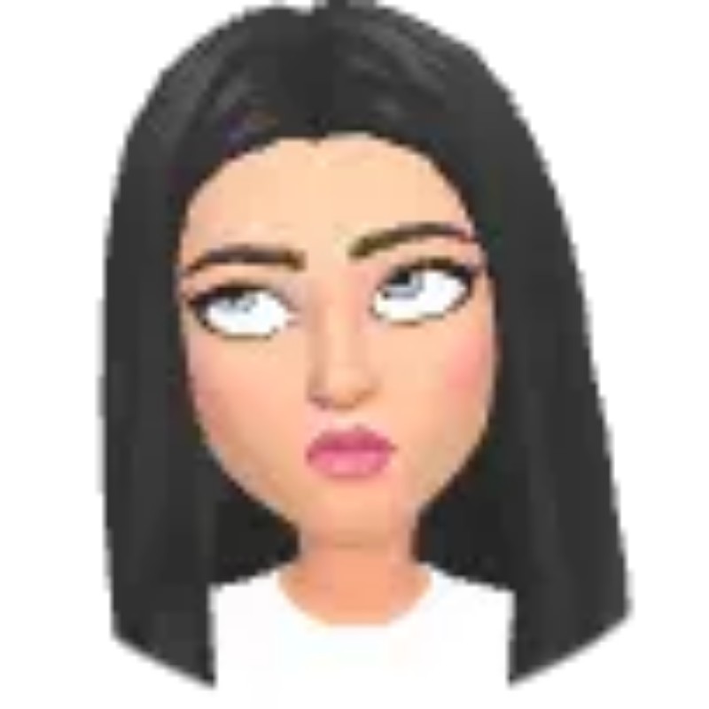 Sam (@sam_lovellx) | Snapchat Stories, Spotlight & Lenses