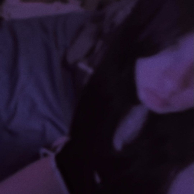 Sam (@sam_m7589) | Snapchat Stories, Spotlight and Lenses