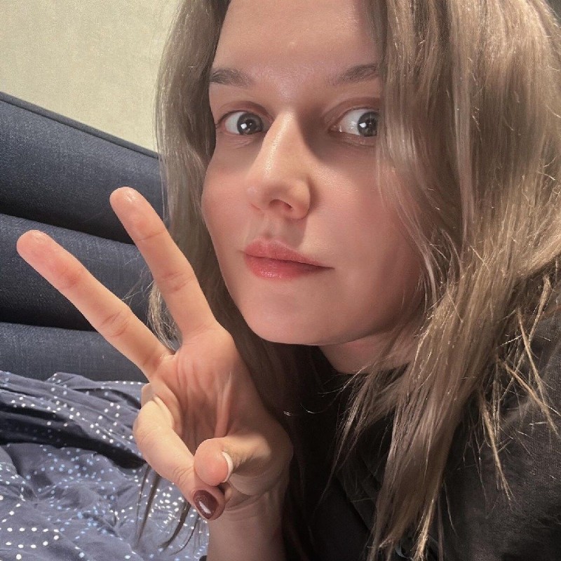 Sam Williams (@sam_ovb9) | Snapchat Stories, Spotlight & Lenses