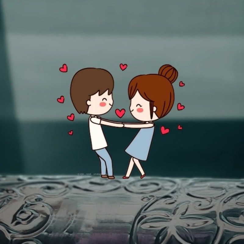 🪬🍁. ਸਾਊ ਮੁੰਡਾ.🍁🪬 (@sam_pandey2211) | Snapchat Stories, Spotlight & Lenses