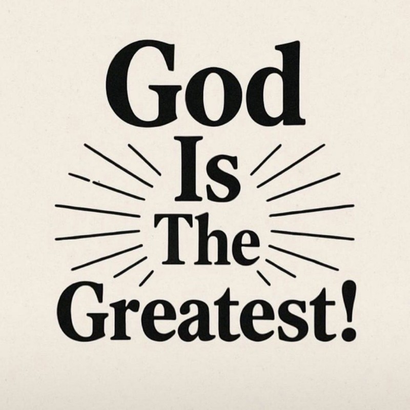 Säm Qüäñ 🫡🥷 (@sam_quan15) | Snapchat Stories, Spotlight & Lenses