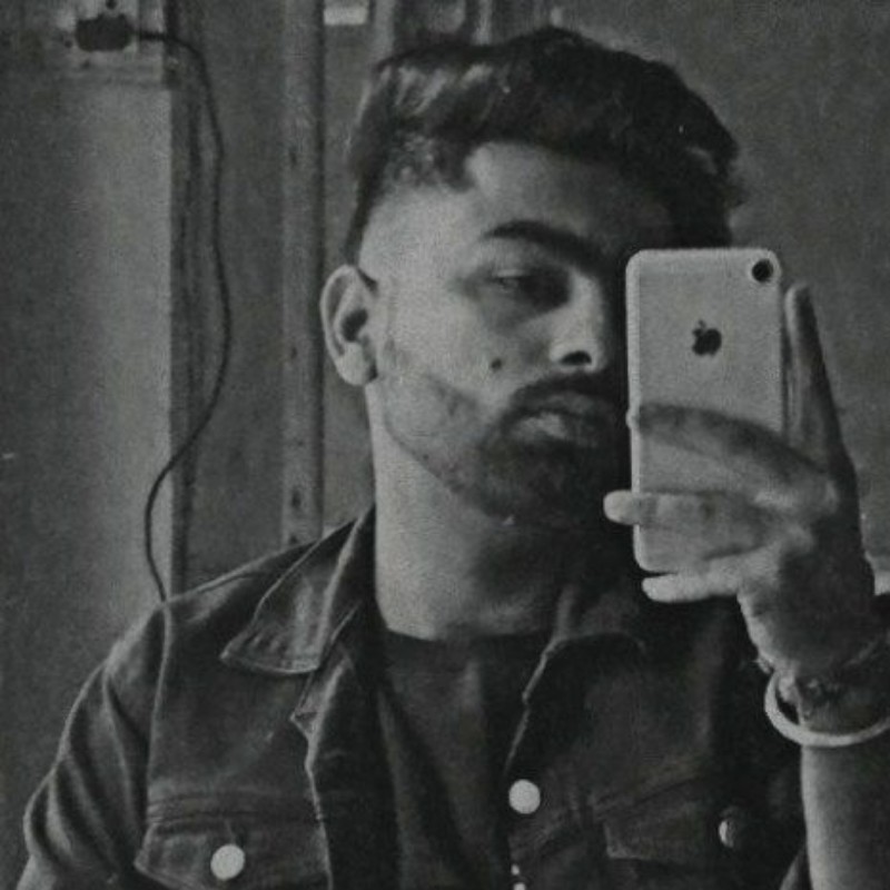 sam_rish_ (@sam_rishhh) | Snapchat Stories, Spotlight & Lenses