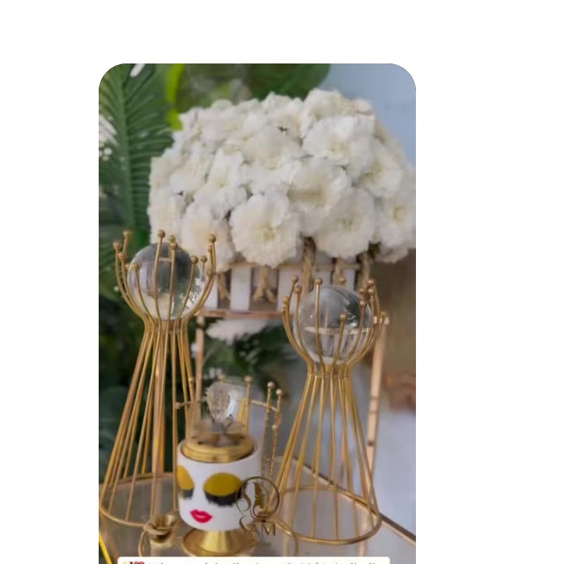 SAM_SALON (@sam_salon) | Snapchat Stories, Spotlight & Lenses