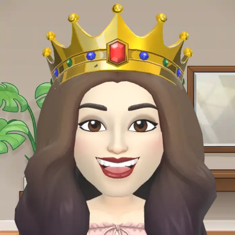 SAM_SALON (@sam_salon) | Snapchat Stories, Spotlight & Lenses