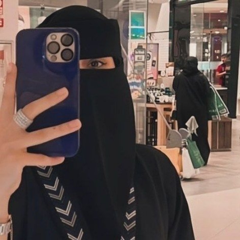 😍 Sameera Shaikh 😍 (@sam_sheikh3208) | Snapchat Stories, Spotlight & Lenses