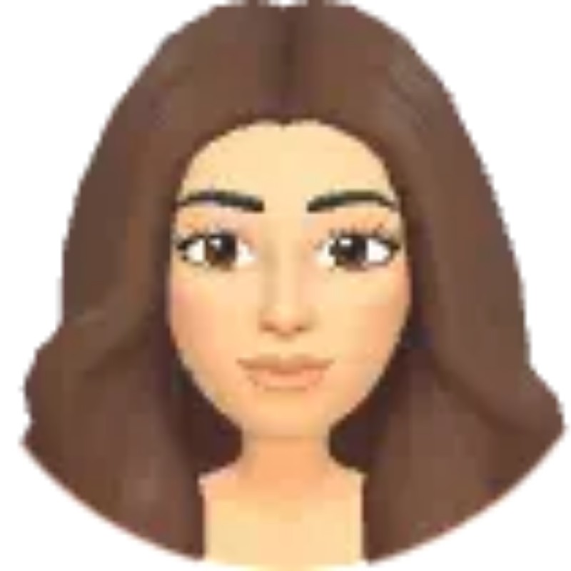 Sam Zi (@sam_siia) | Snapchat Stories, Spotlight & Lenses