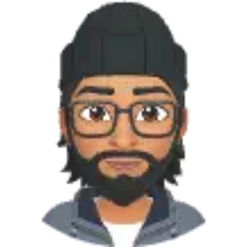 ⭕ $am'$ ⭕ (@sam_sss91) | Snapchat Stories, Spotlight & Lenses