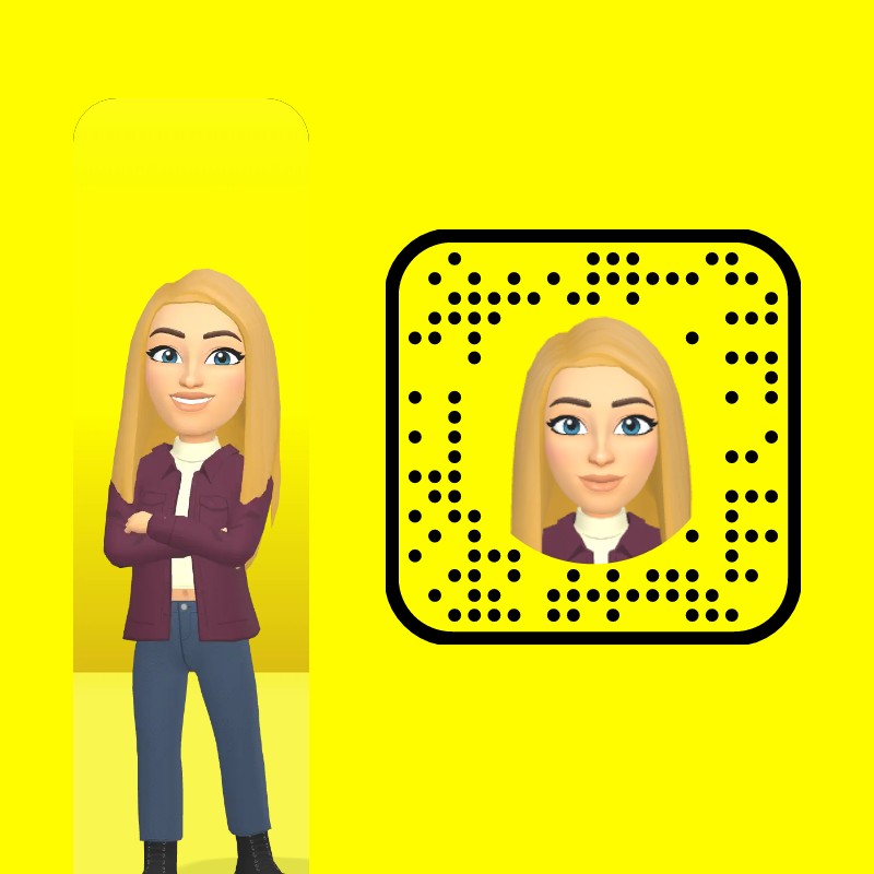Sam Stu (@sam_stu22) | Snapchat Stories, Spotlight and Lenses