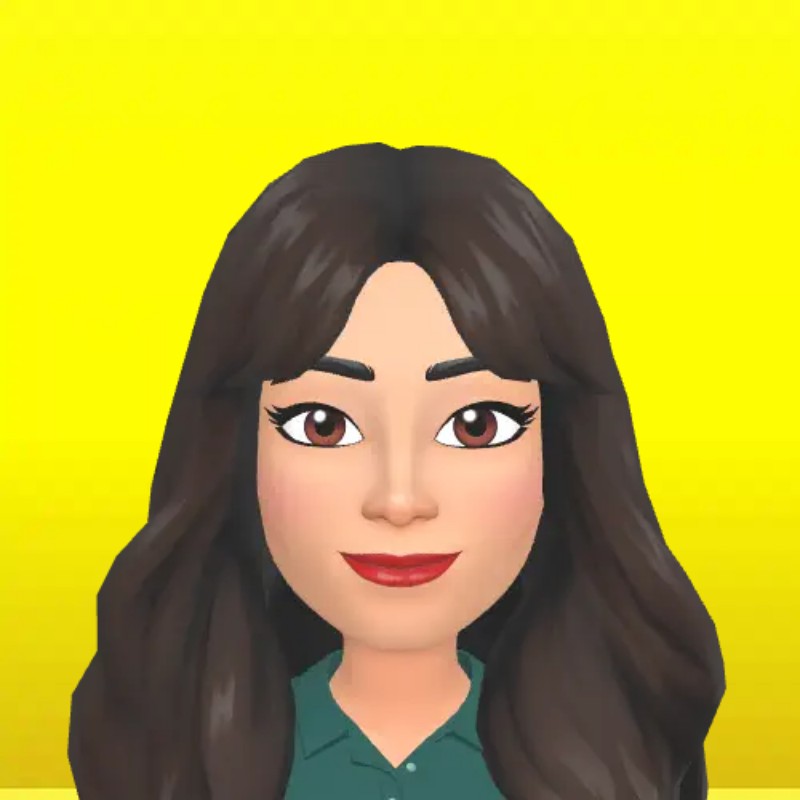 Sam (@sam_torres) | Snapchat Stories, Spotlight & Lenses