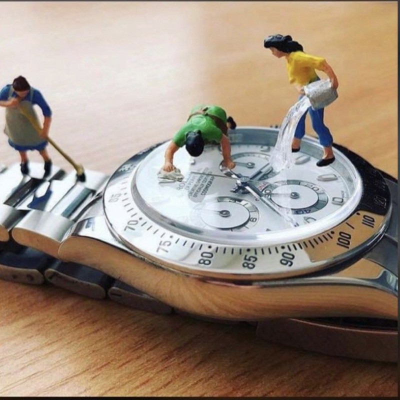 🇶🇦ساعات قطر Sam Watches Qata (@sam_watches) | Snapchat Stories ...