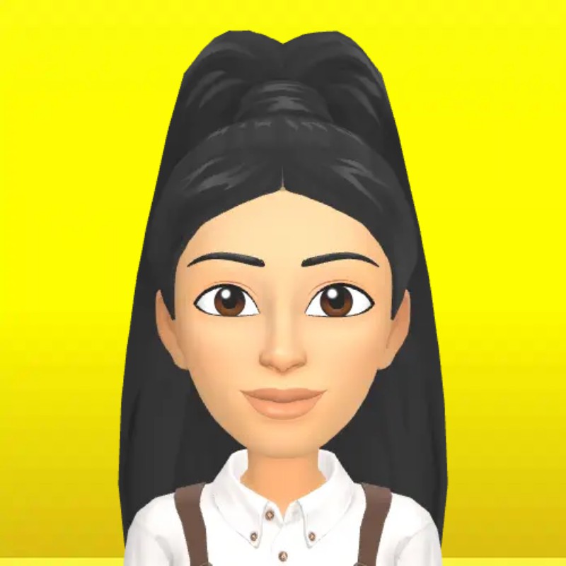 Sama - Khan 2025 (@sama-khan2025) | Snapchat Stories, Spotlight & Lenses