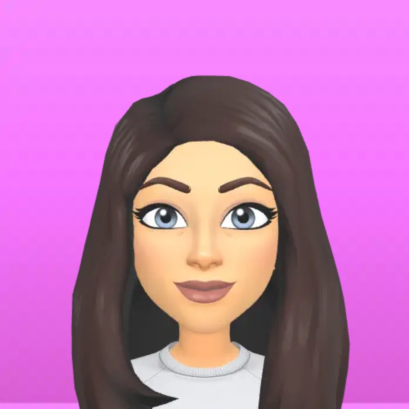 Sam Abernathyy (@samabernathyy) | Snapchat Stories, Spotlight & Lenses