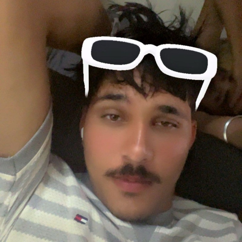 ️‍🩹___🥀____•🥺 (@samadh_pd) | Snapchat Stories, Spotlight & Lenses