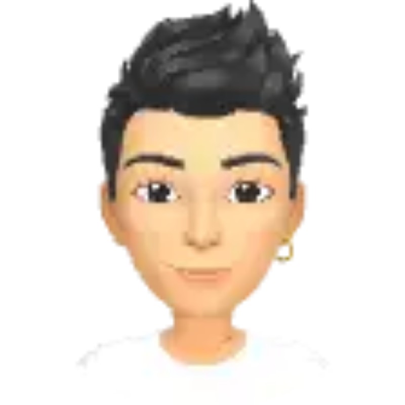 Samadhan Gore (@samadhangore669) | Snapchat Stories, Spotlight & Lenses