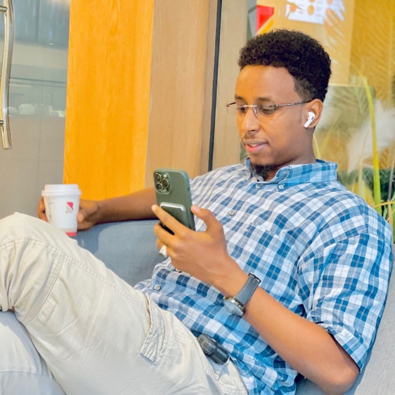 WALAL MALIK ️ (@samadoon-omar) | Snapchat Stories, Spotlight & Lenses