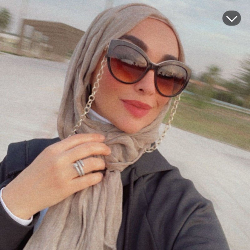 Samah Naji (@samah_art7) | Snapchat Stories, Spotlight & Lenses