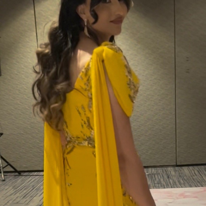 Samah Mansour (@samahfurrha1) | Snapchat Stories, Spotlight & Lenses