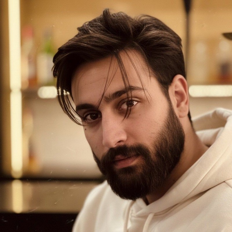 SAMAKSH 🗿 (@samaksh39) | Snapchat Stories, Spotlight & Lenses