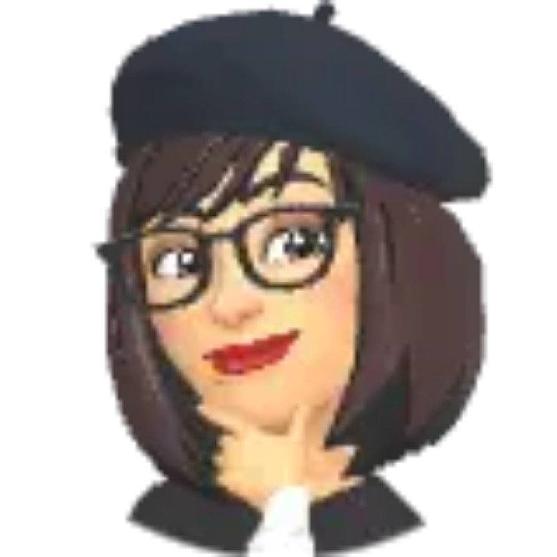 Sam Daoud 💙 (@samaldaoud) | Snapchat Stories, Spotlight & Lenses