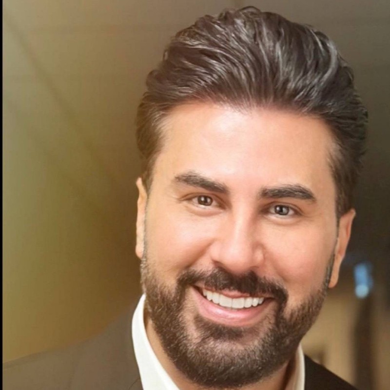 Saman omar⭐️ (@saman-official) | Snapchat Stories, Spotlight & Lenses