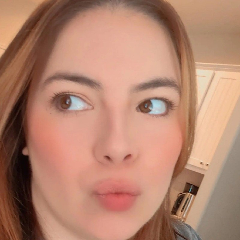 Sam (@saman) | Snapchat Stories, Spotlight & Lenses