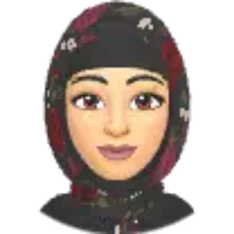 Saman Khan (@samank5129) | Snapchat Stories, Spotlight & Lenses