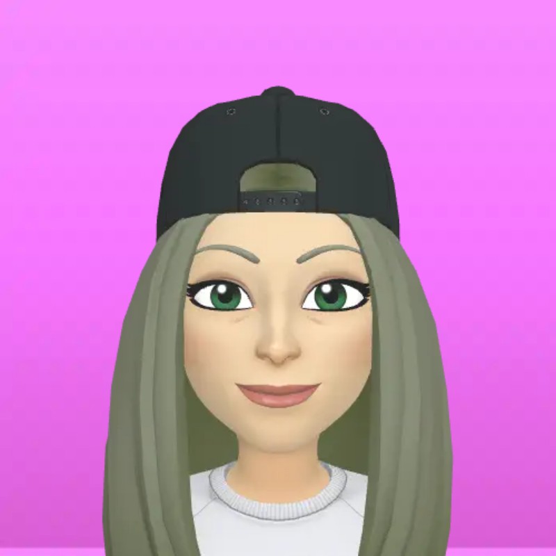 SamLily (@samantalily) | Snapchat Stories, Spotlight & Lenses