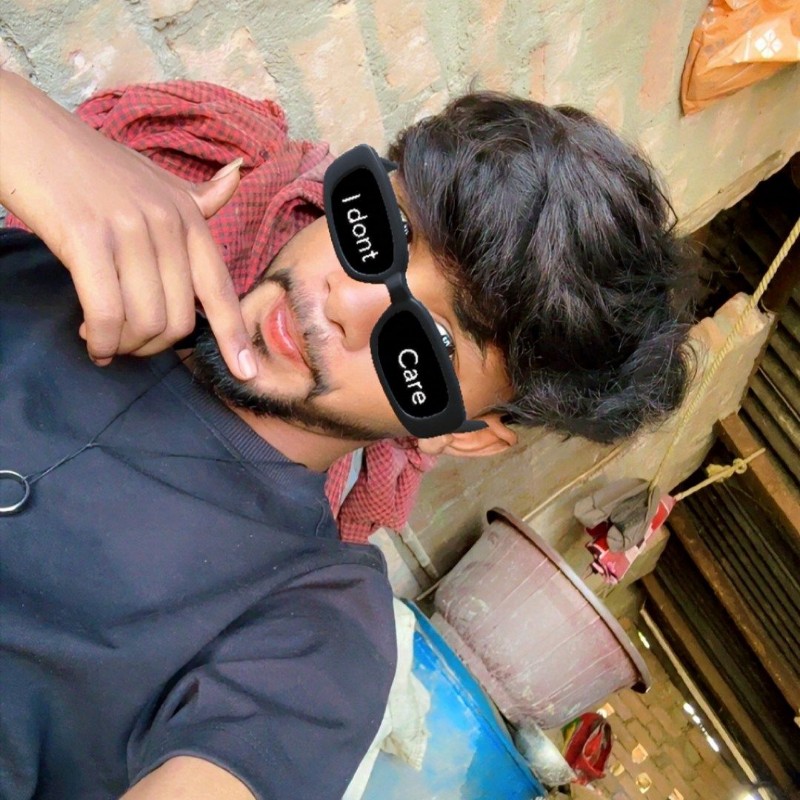 Samant Roy (@samantaroy2754) | Snapchat Stories, Spotlight & Lenses