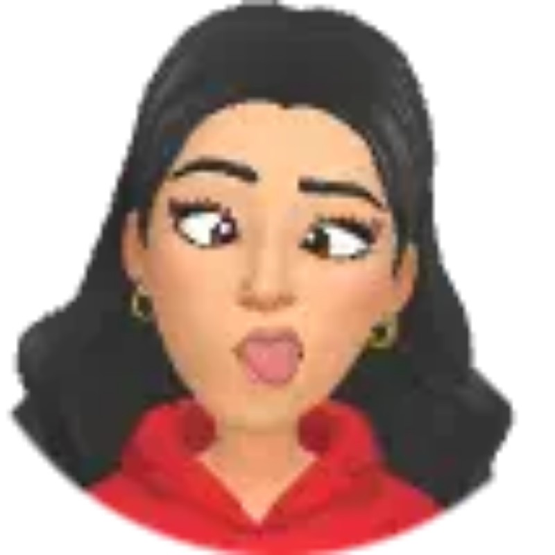 samantha avila (@samantha-avilaa) | Snapchat Stories, Spotlight & Lenses