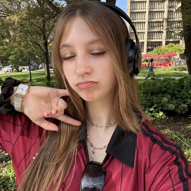 sam 💟 (@samantha-r777) | Snapchat Stories, Spotlight & Lenses