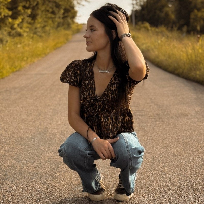 Sammi (@samantha_insk20) | Snapchat Stories, Spotlight & Lenses