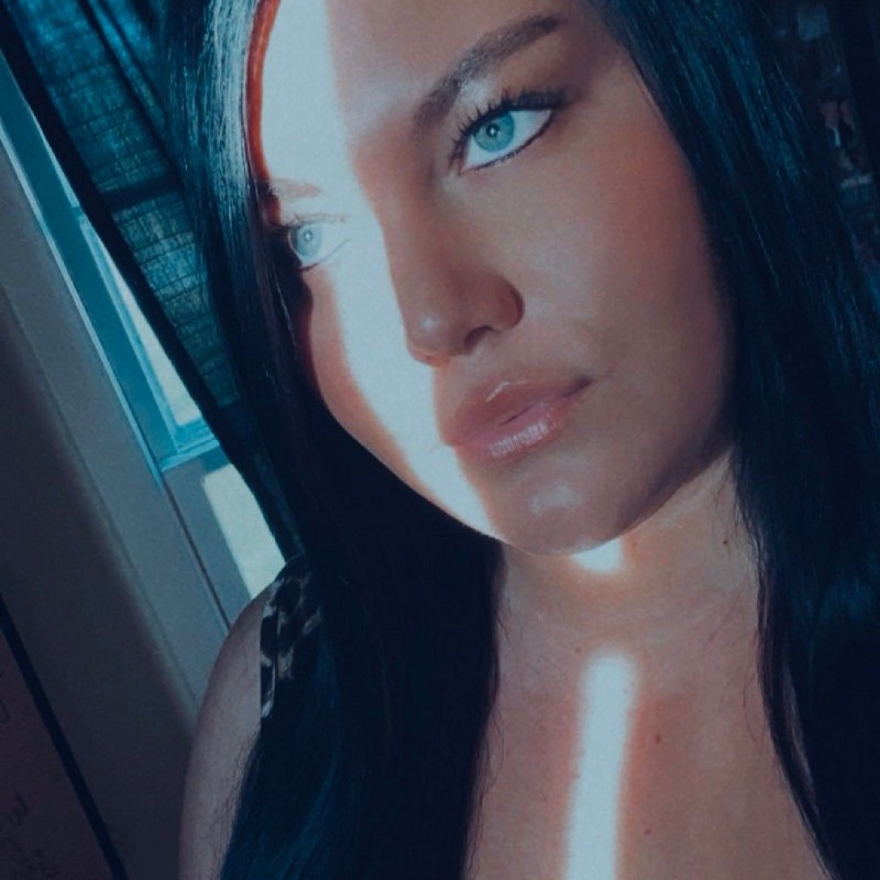 Sam kay💋 (@samantha_kay333) | Snapchat Stories, Spotlight & Lenses