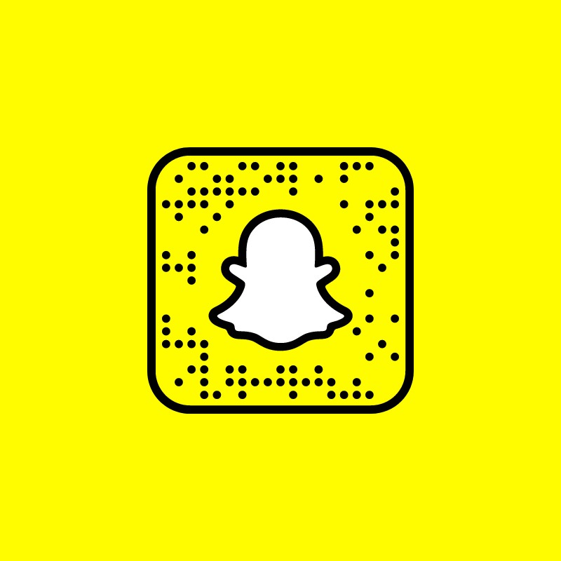 Samantha (@samanthacruuz21) | Snapchat Stories, Spotlight & Lenses