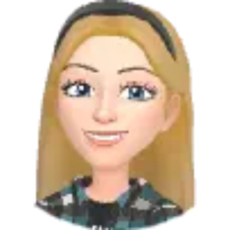 Sam (@samanthssnap) | Snapchat Stories, Spotlight & Lenses