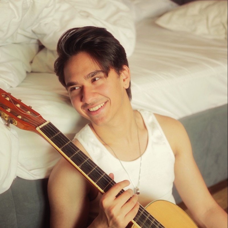 SAMAR JAFRI (@samar.jafri) | Snapchat Stories, Spotlight & Lenses