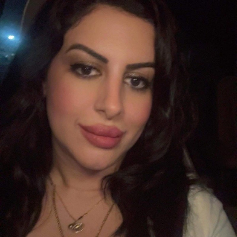 Samar Sumer (@samar245312) | Snapchat Stories, Spotlight & Lenses