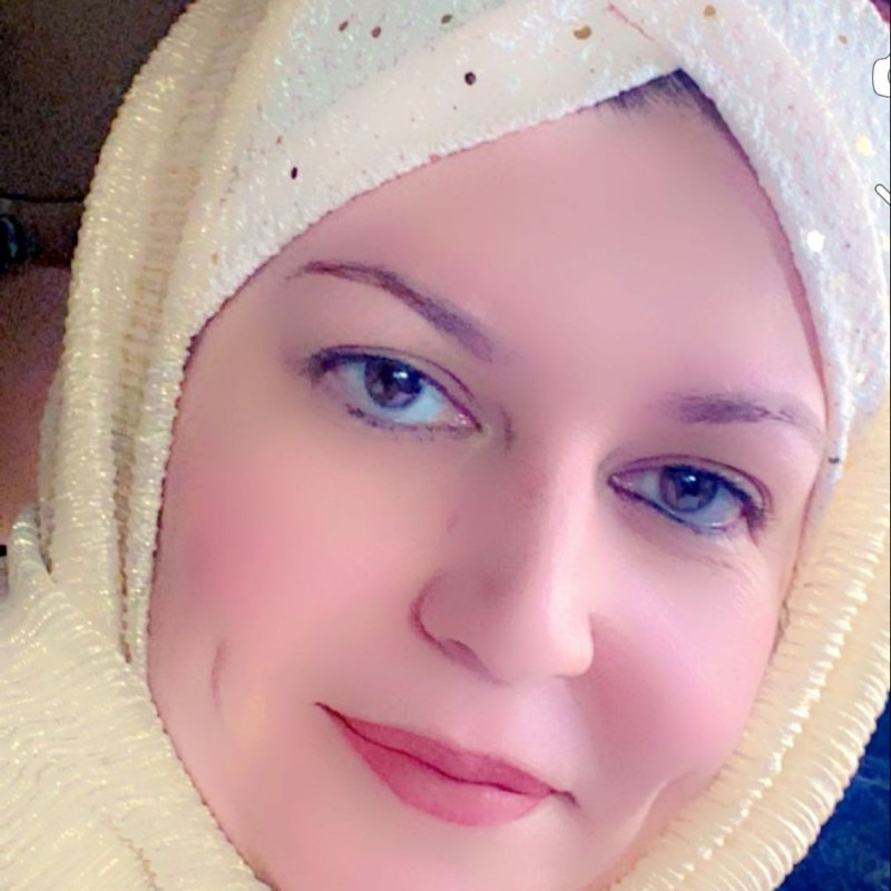 🤍Samar Aljammal 🤍 (@samar77sy) | Snapchat Stories, Spotlight & Lenses