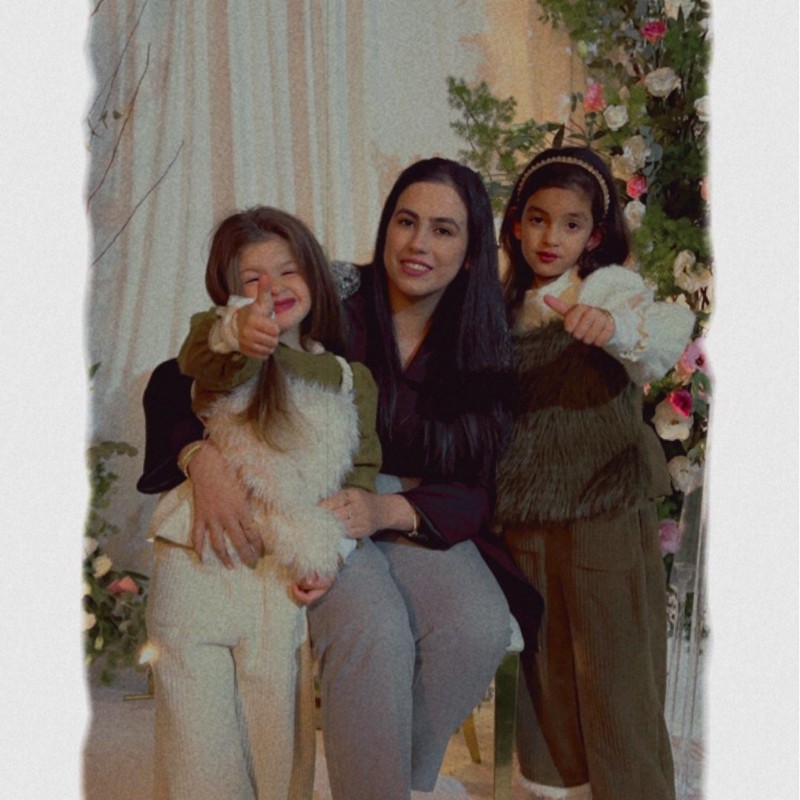 Samar_abu_hamad🕊 (@samar_abo) | Snapchat Stories, Spotlight & Lenses