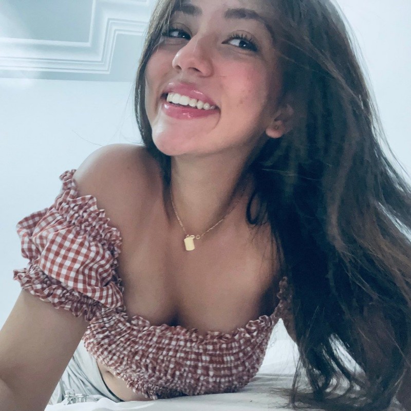 Samar Affes (@samar_affes) | Snapchat Stories, Spotlight & Lenses