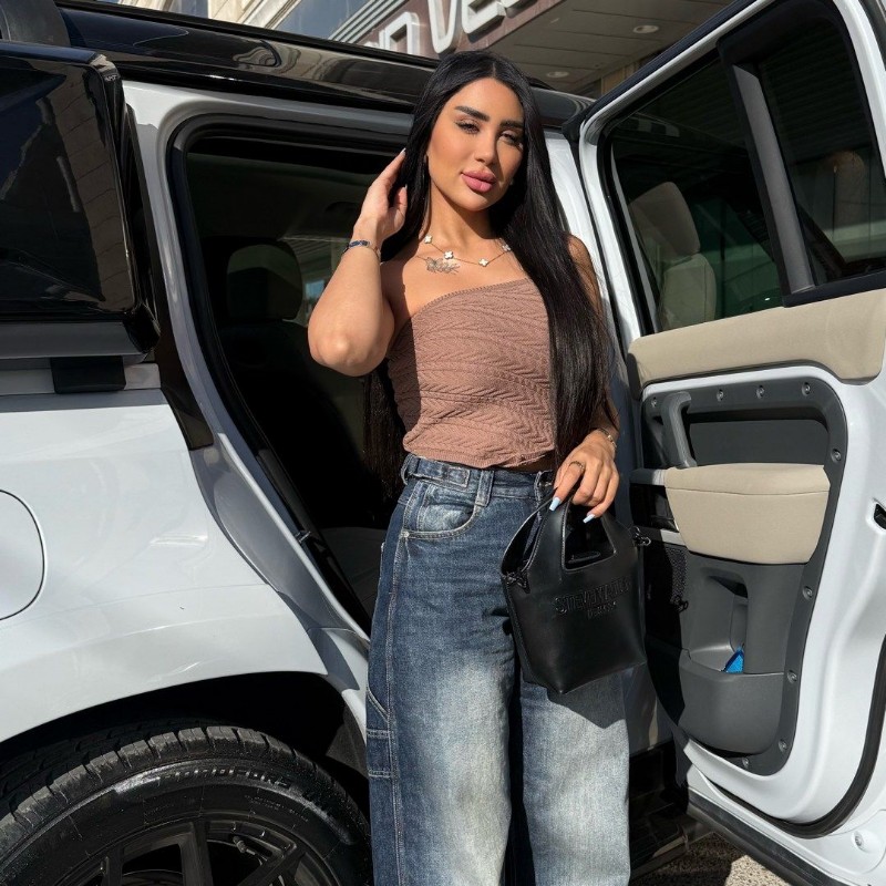 Samar Rashed (@samar_rashed25) | Snapchat Stories, Spotlight & Lenses