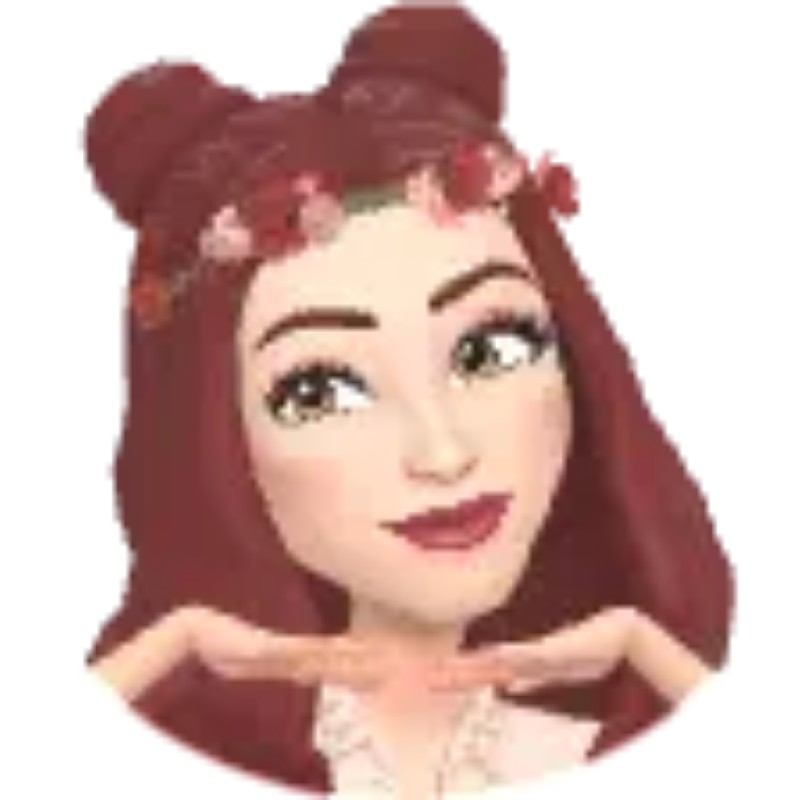 𝚂𝚊𝚖 🧜🏻‍♀️💛(@samar_sw) | เรื่องราว Snapchat ตลอดจน Spotlight และเลนส์