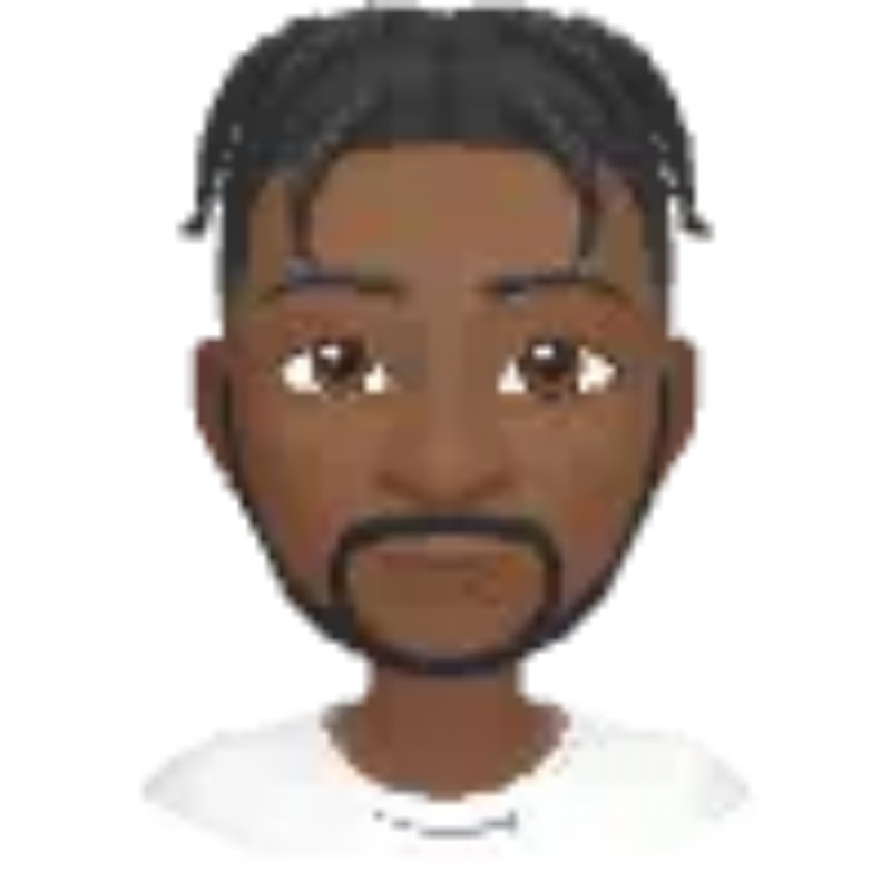 Salt Sana (@samara20252364) | Snapchat Stories, Spotlight & Lenses