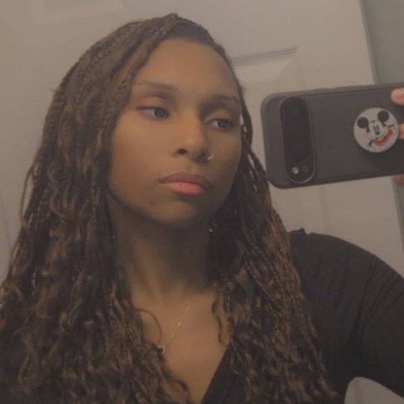 . (@samaracw16) | Snapchat Stories, Spotlight & Lenses