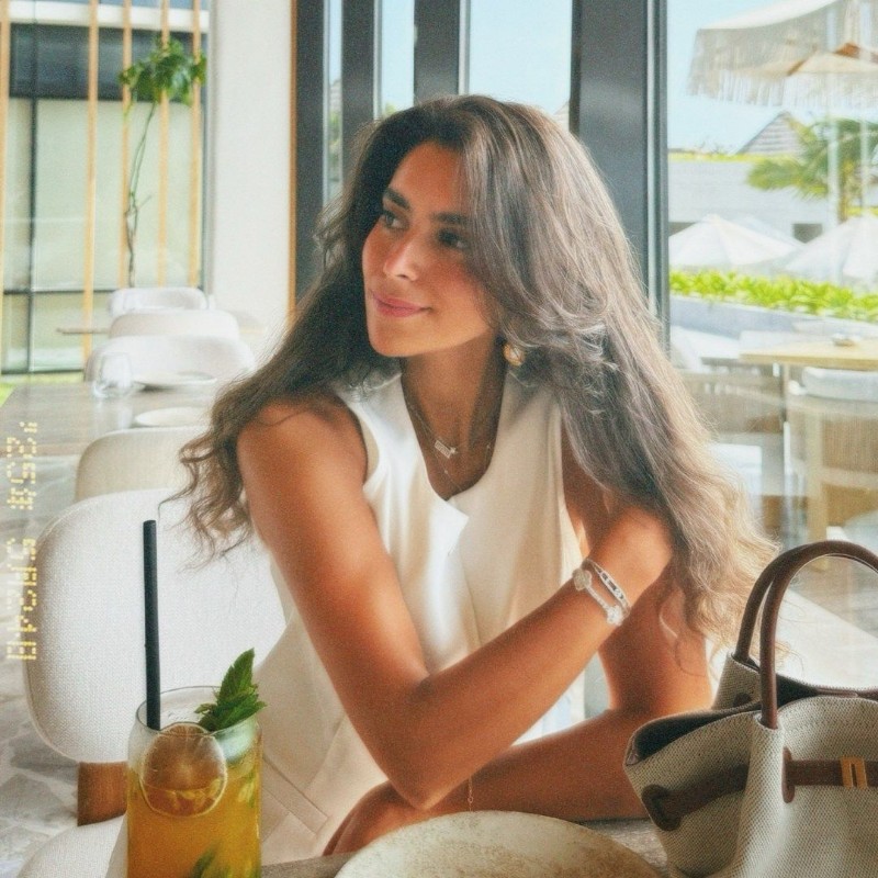 Samara Fit (@samarafit1) | Snapchat Stories, Spotlight & Lenses